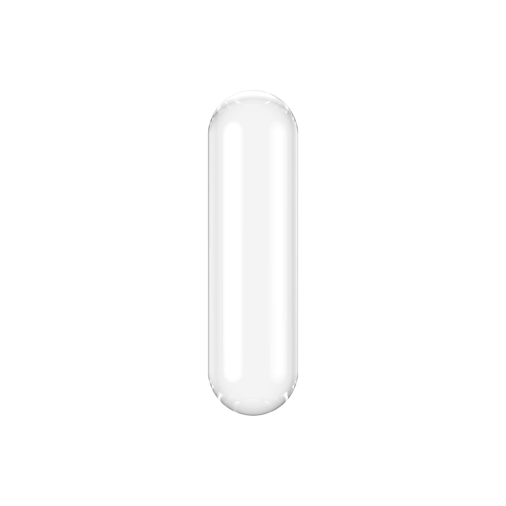 Large 18mm Terp Pill – White Rhino Products