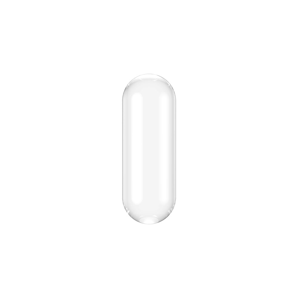 Medium 14mm Terp Pill – White Rhino Products
