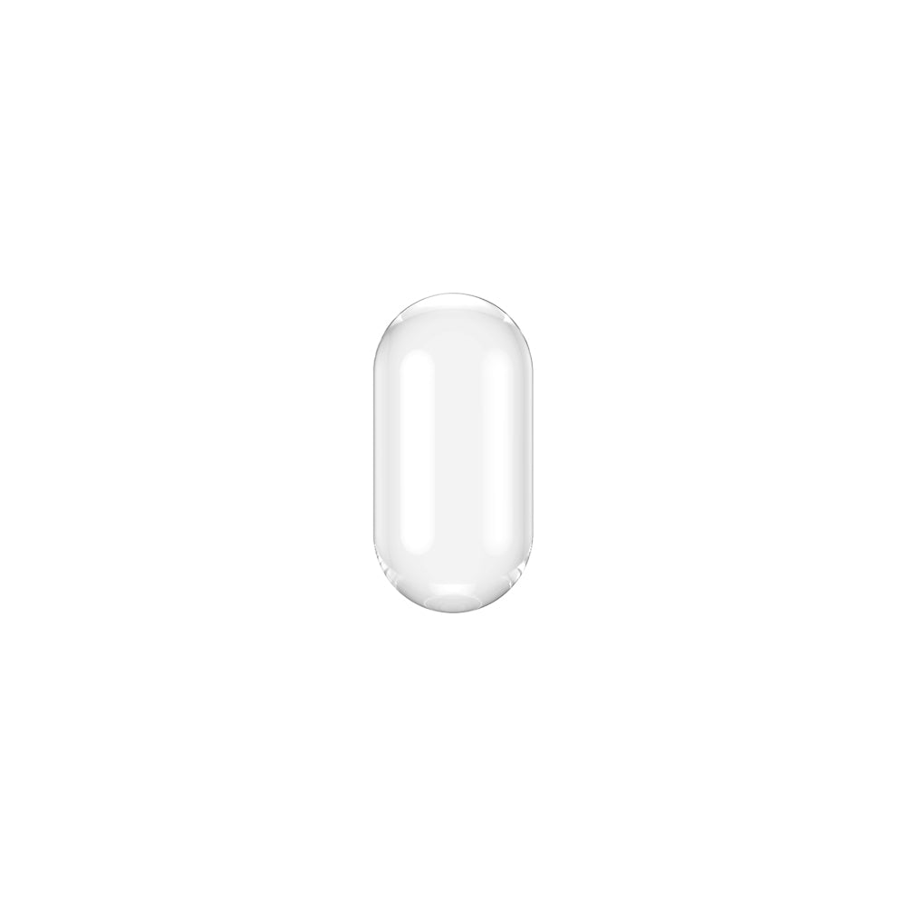 Small 10mm Terp Pill – White Rhino Products