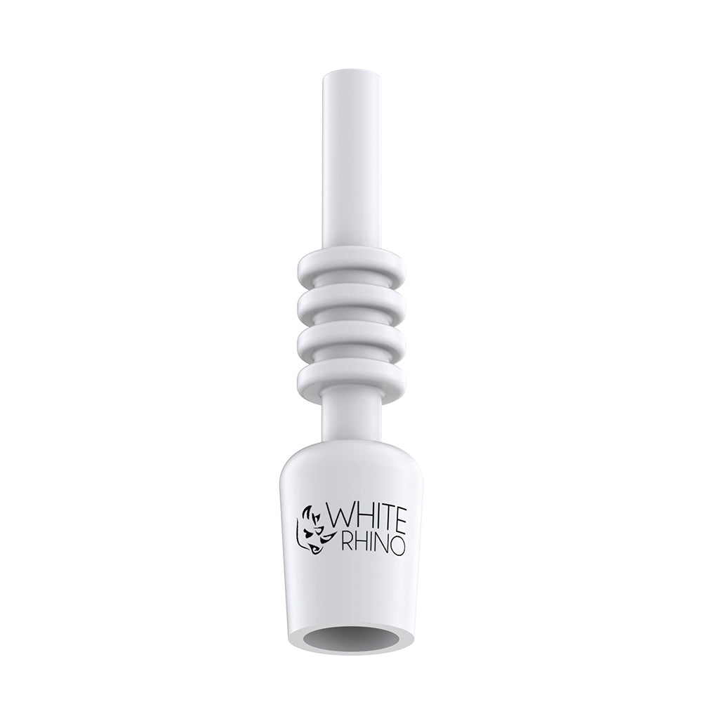 19mm Ceramic Nectar Tip – High-Quality, Durable Design – White Rhino ...