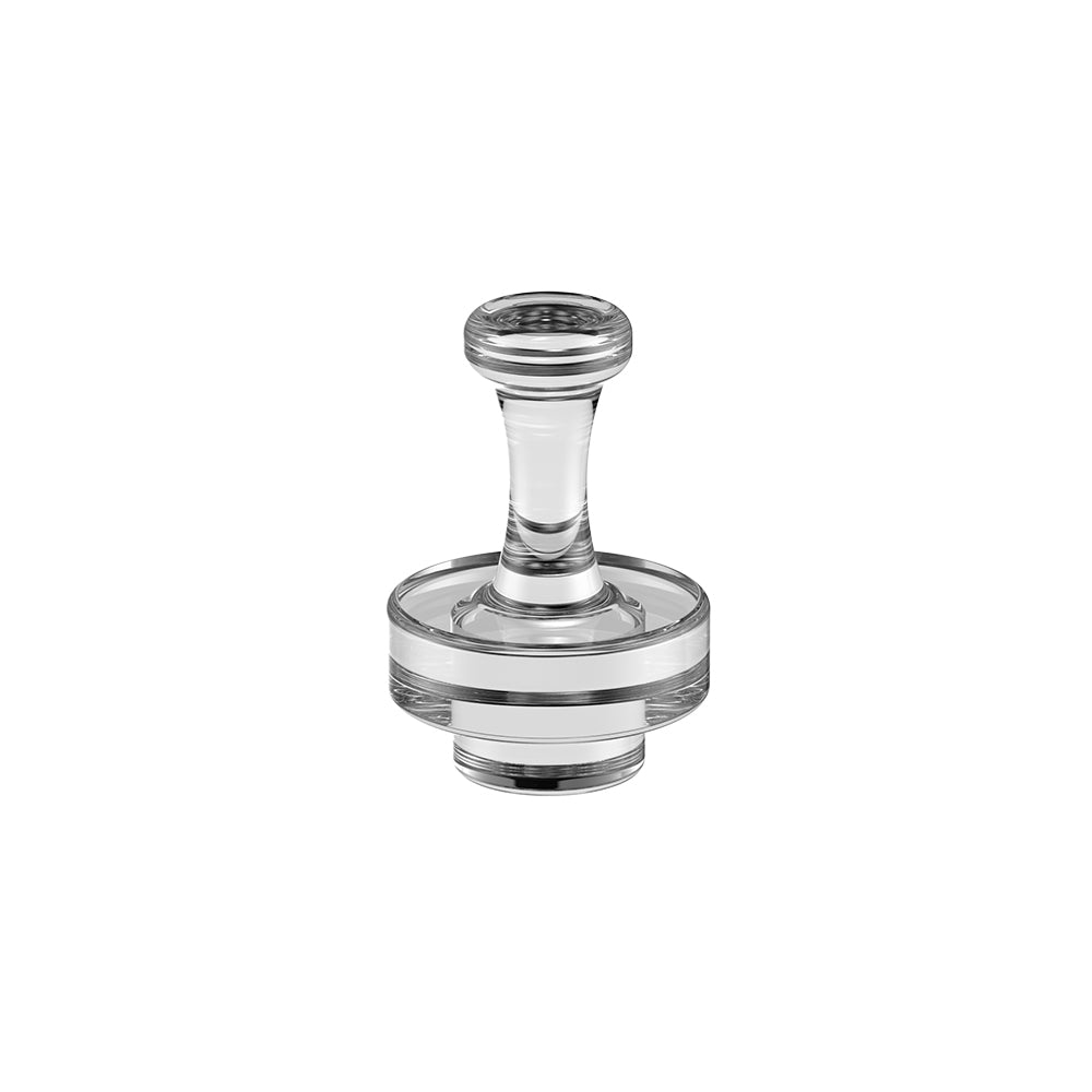 Wax Nail for Dab Rig – High Quality Nails for Smooth Dabs – White Rhino ...