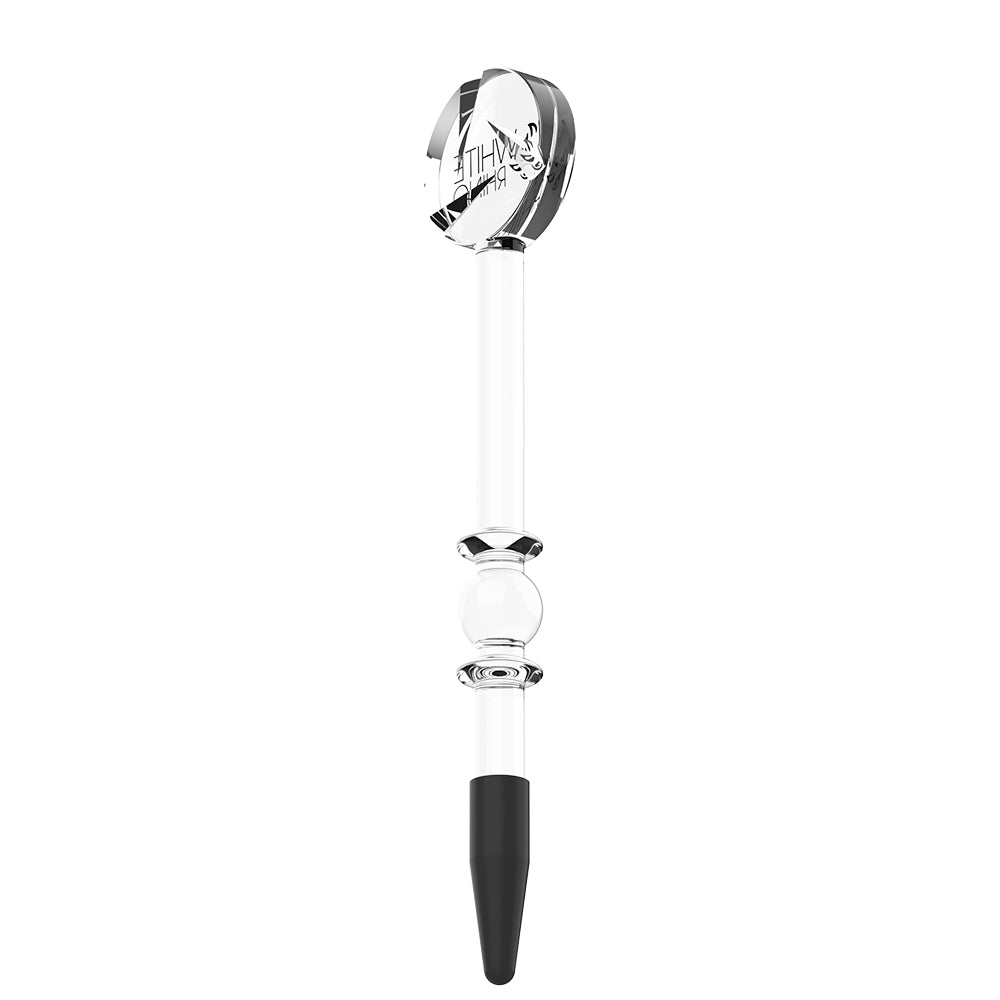 Dab Tool | Dabber | Best Dab Tools – White Rhino Products