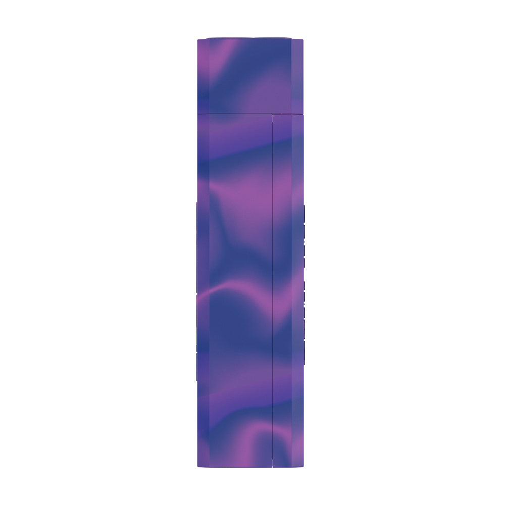 Dabber Kit With Nectar Collector and Dab Tool – White Rhino Products