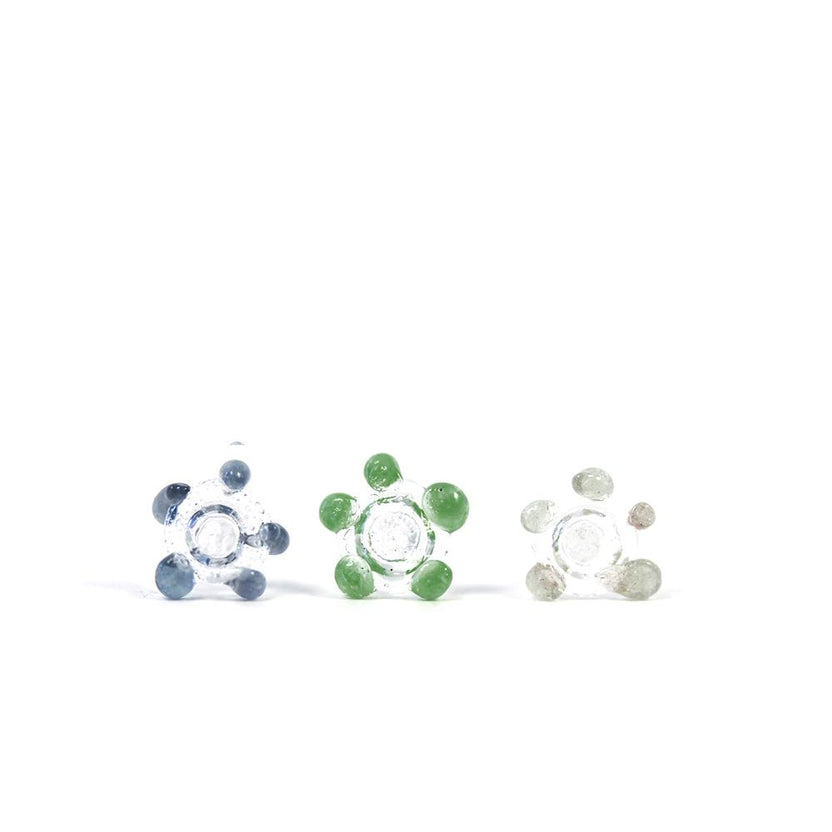 Pipe Screens - Enhance Your Smoking Experience – White Rhino Products