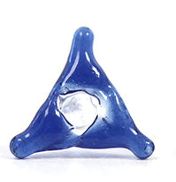 Triangle Screens 5 Pack – White Rhino Products