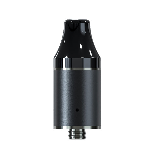 Neutron Atomizer – White Rhino Products