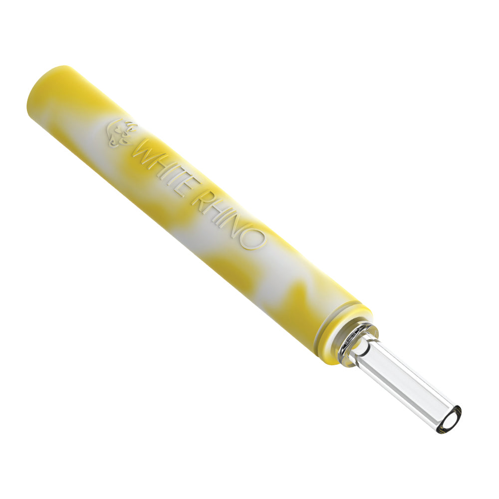 Dabtainer Honey Straw | Nectar Collector – White Rhino Products