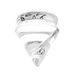 Shop Carb Caps & Spinner Dab Caps - Optimize Your Dabbing – White Rhino ...