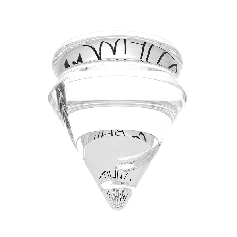 Shop Carb Caps & Spinner Dab Caps - Optimize Your Dabbing – White Rhino ...