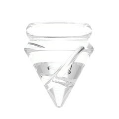 Shop Carb Caps & Spinner Dab Caps - Optimize Your Dabbing – White Rhino ...