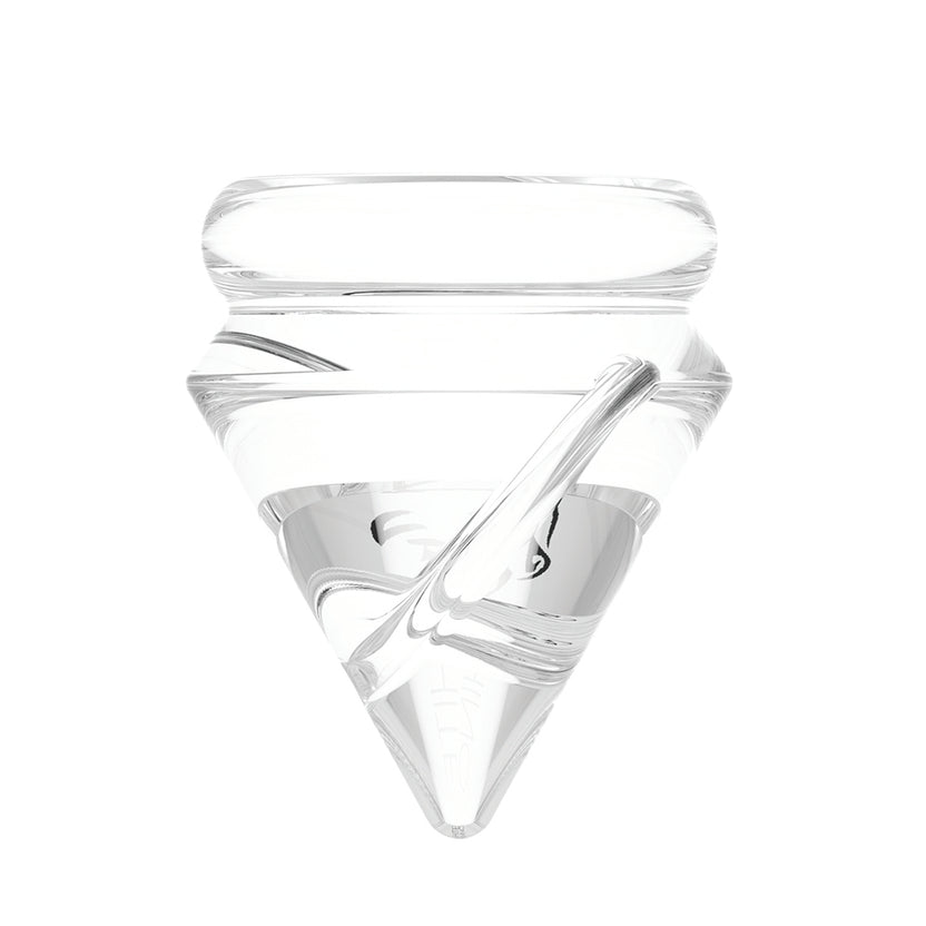 Shop Carb Caps & Spinner Dab Caps - Optimize Your Dabbing – White Rhino ...