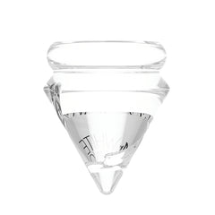 Shop Carb Caps & Spinner Dab Caps - Optimize Your Dabbing – White Rhino ...