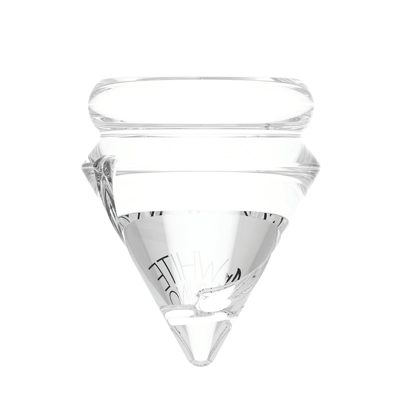 Shop Carb Caps & Spinner Dab Caps - Optimize Your Dabbing – White Rhino ...