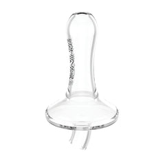 Shop Carb Caps & Spinner Dab Caps - Optimize Your Dabbing – White Rhino ...