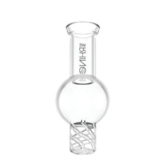 Shop Carb Caps & Spinner Dab Caps - Optimize Your Dabbing – White Rhino ...