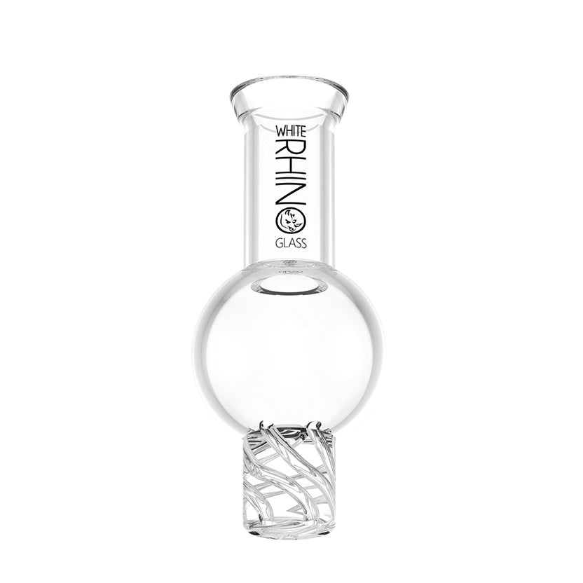 Shop Carb Caps & Spinner Dab Caps - Optimize Your Dabbing – White Rhino ...
