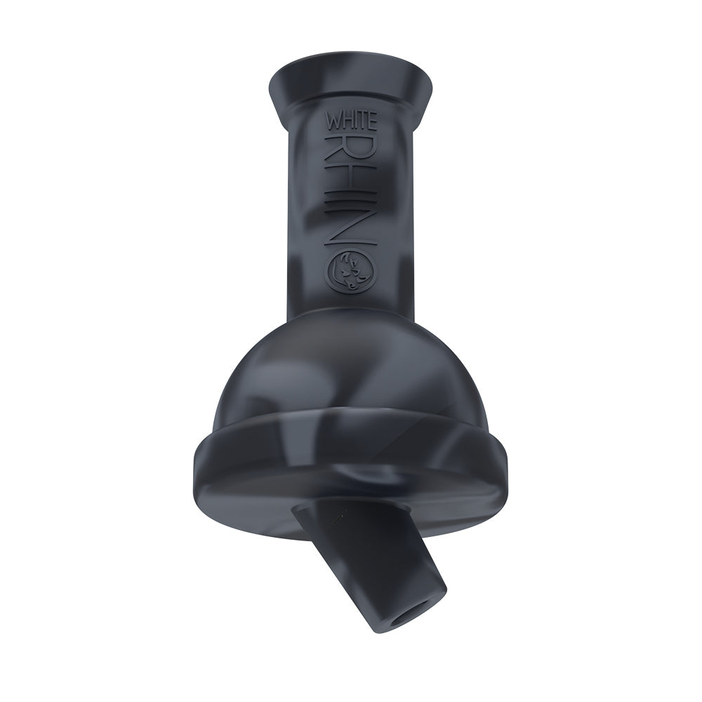 Silicone 3 in 1 Carb Cap – White Rhino Products