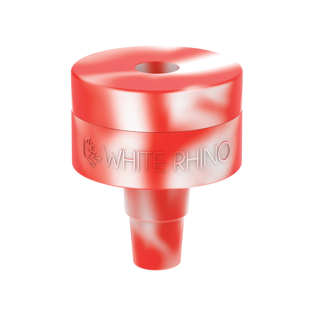 Reclaim Collector – White Rhino Products