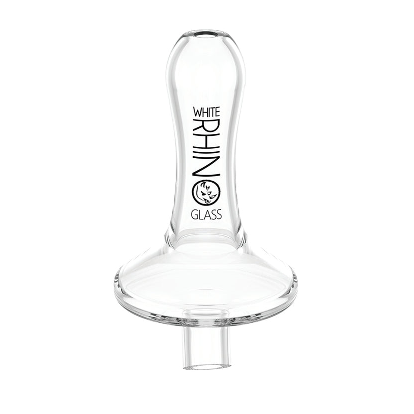 Shop Carb Caps & Spinner Dab Caps - Optimize Your Dabbing – White Rhino ...