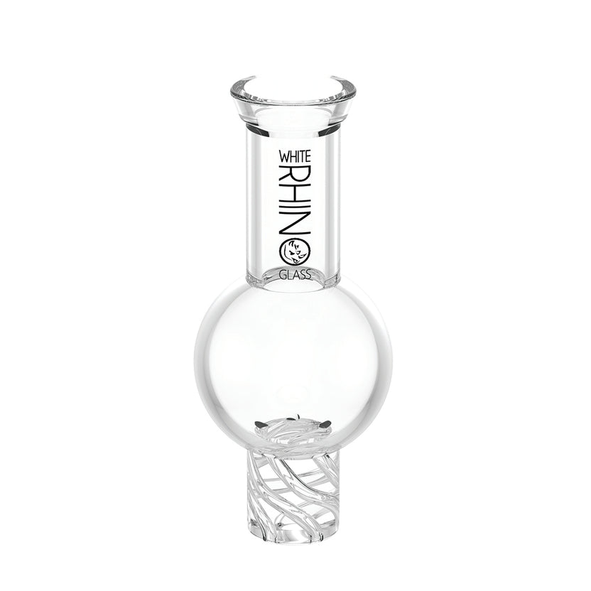 Shop Carb Caps & Spinner Dab Caps - Optimize Your Dabbing – White Rhino ...