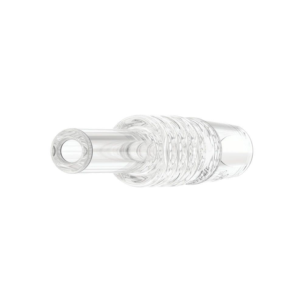 10mm Quartz Nectar Collector Tip – White Rhino Products