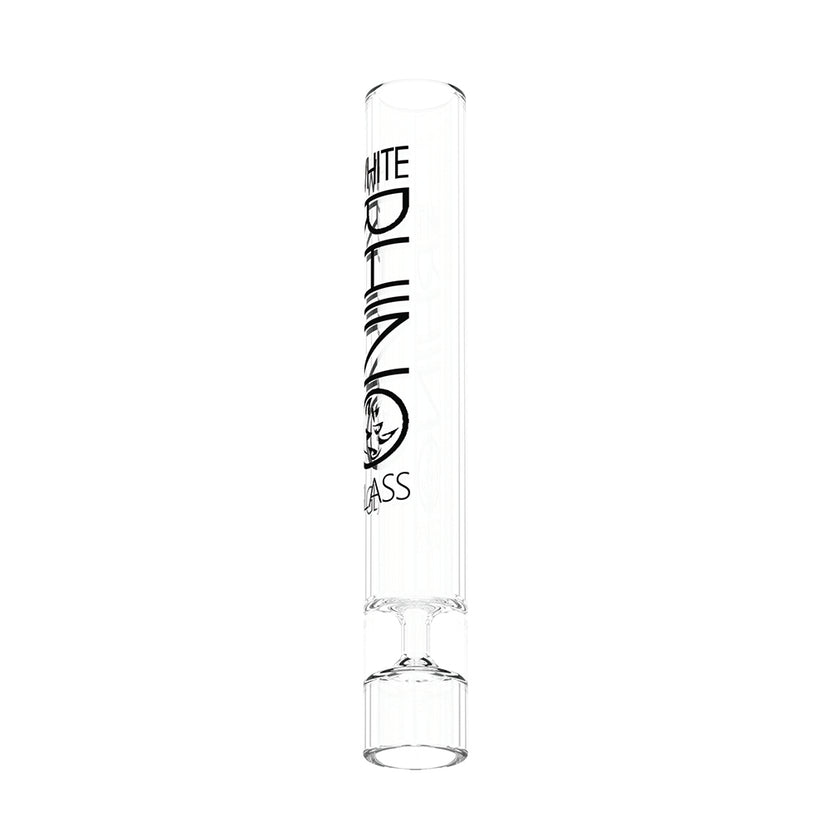 Premium Nectar Collectors, Smoking Accessories & Glass Pipes – White ...