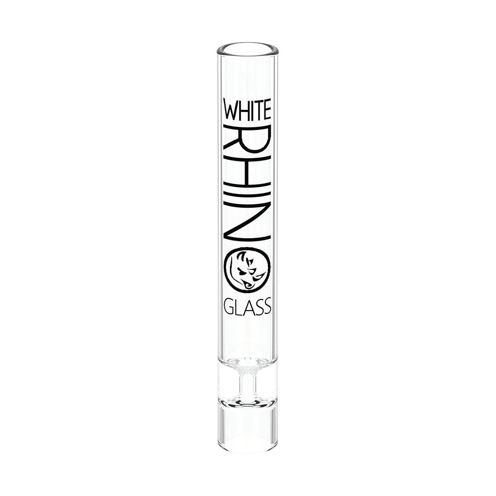 Premium Nectar Collectors, Smoking Accessories & Glass Pipes – White ...