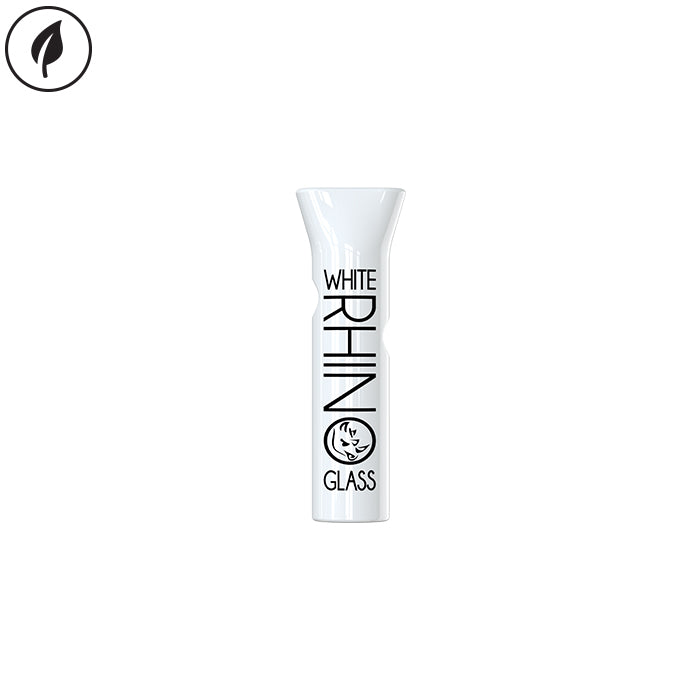 Blunt Rolling Tip | Filter Tip – White Rhino Products