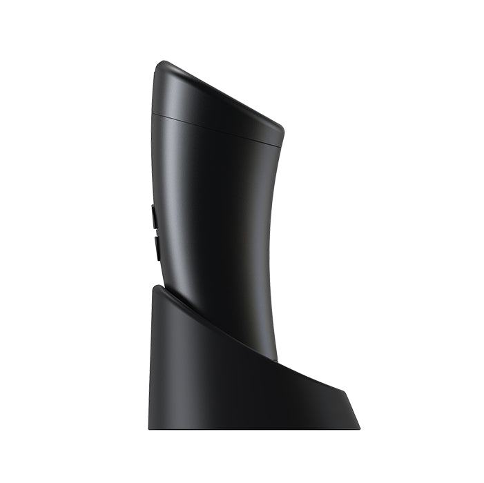 Wave Vaporizer | Dual Chamber Vaporizer | Best New Vaporizer – White ...